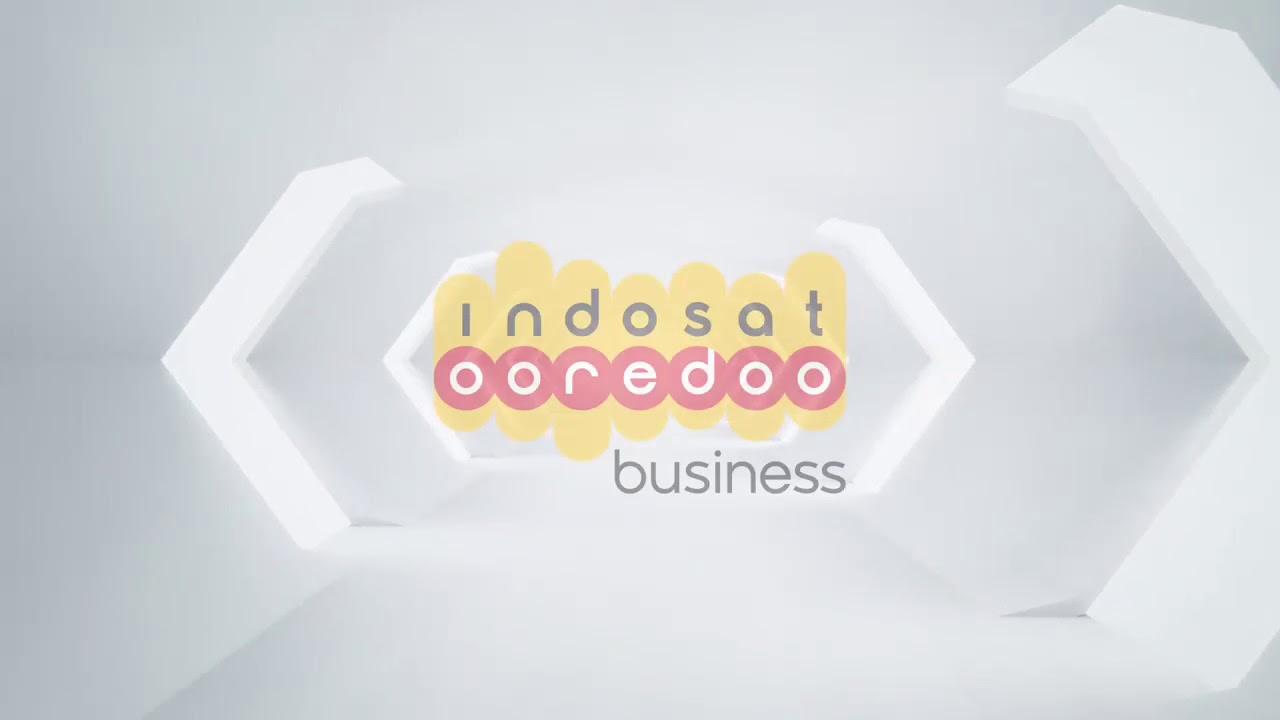 Video Sample - Product Presentation Indosat Ooredoo Business IoT - YouTube