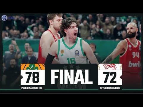🏀🤚Γεια σας Πελάτες☘️🤜🔴 Ο 7Α⭐στερος👑Βασιλιάς Παναθηναϊκός της Ευρωπης με ...