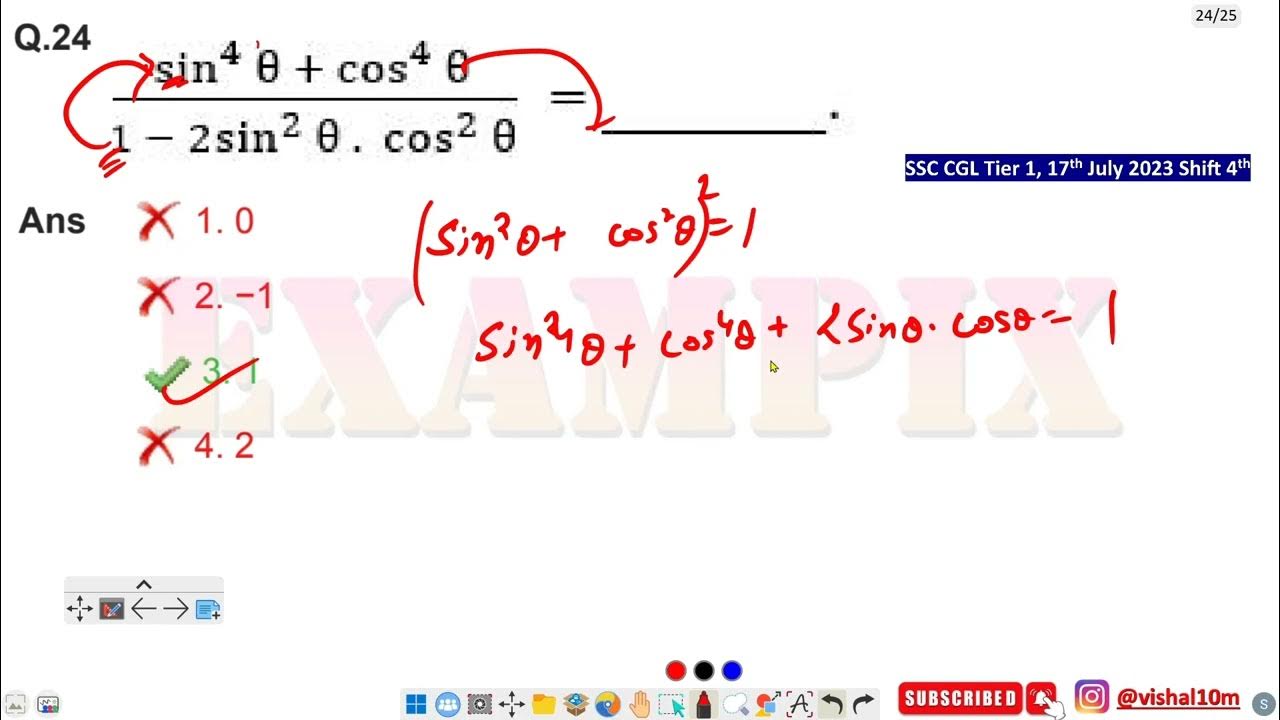 sin-4-theta-cos-4-theta-1-2-sin-2-theta-cos-2-theta-youtube