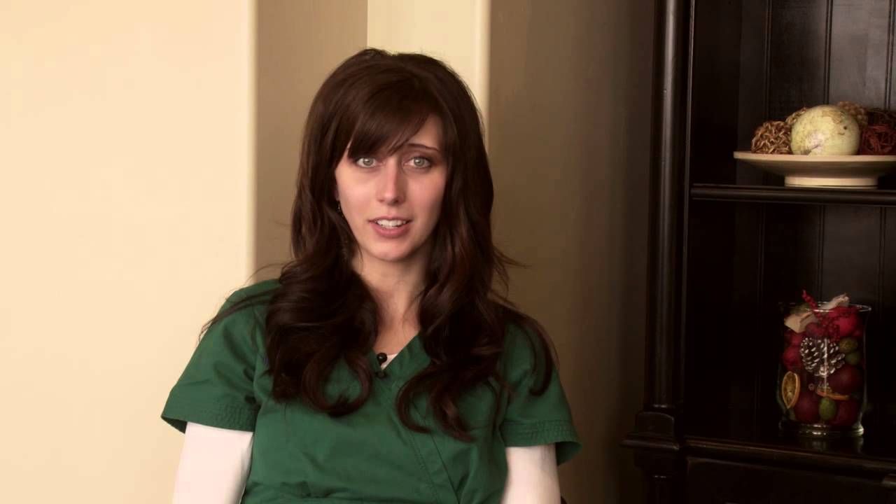 how-long-should-a-2-year-old-have-a-cough-youtube