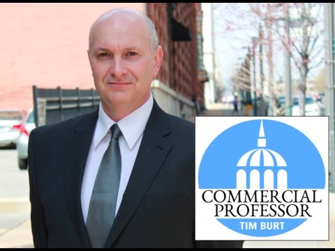 Advertising Works - The Three Rules by Tim Burt - YouTube