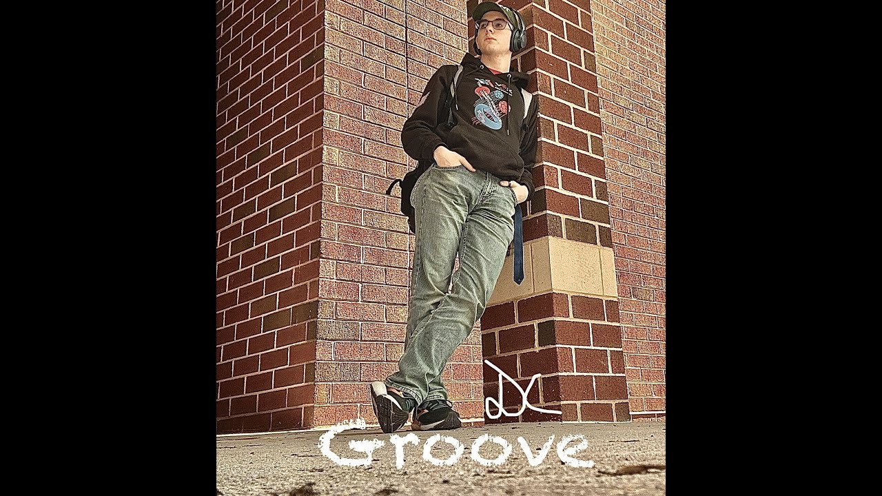Groove - Original Song - YouTube