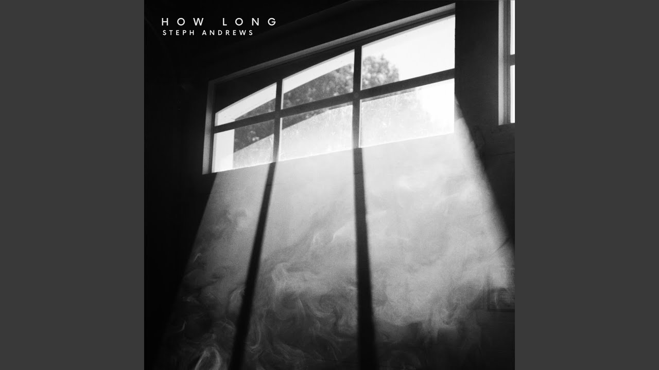 Emmanuel (You Are Here) - YouTube Music