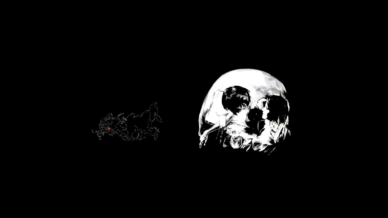 80 SIDE - J FRIEND - YouTube