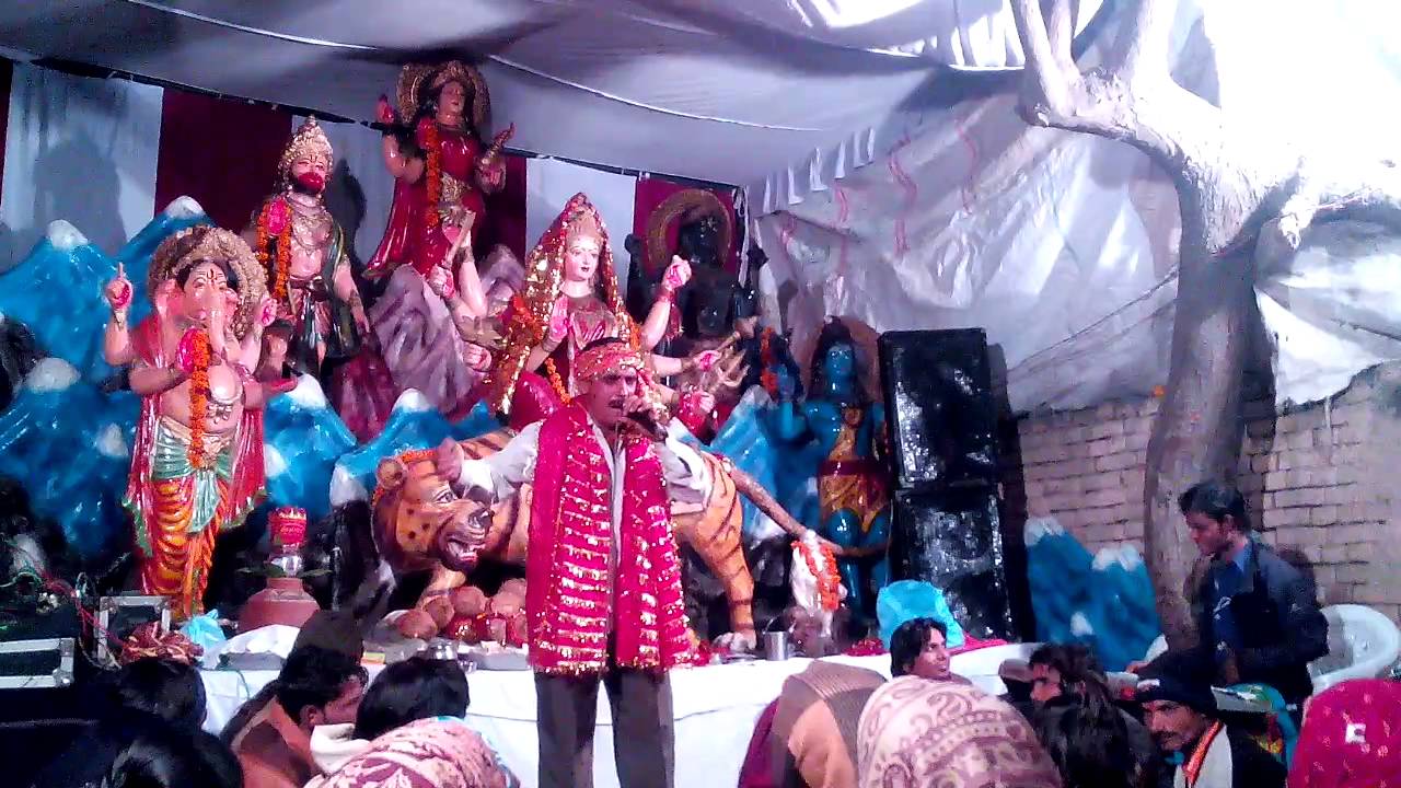 Sumit tyagi - YouTube