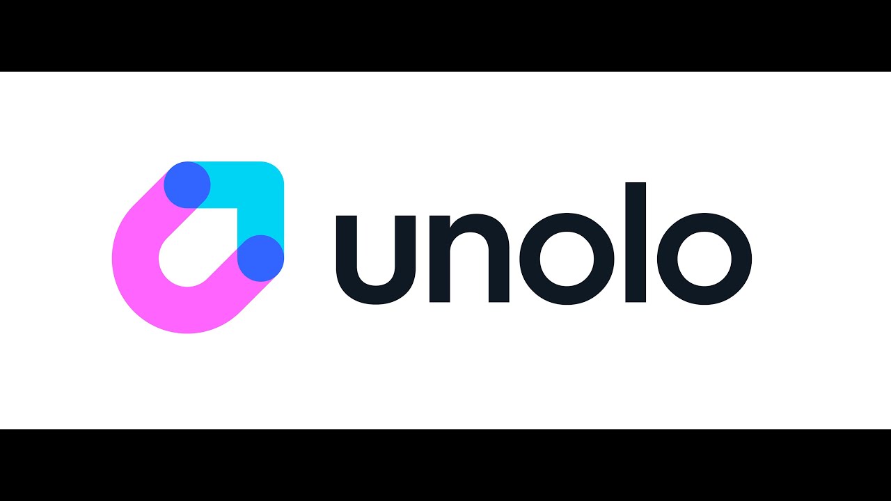 Create your first field executive in Unolo (https://unolo.com/) - YouTube