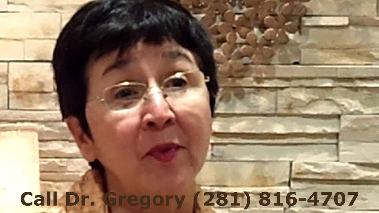 Holly Gregory's Instagram, Twitter & Facebook on IDCrawl