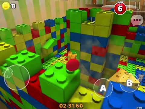 Tüm çıkartmalar buldum(süper ayı)￼