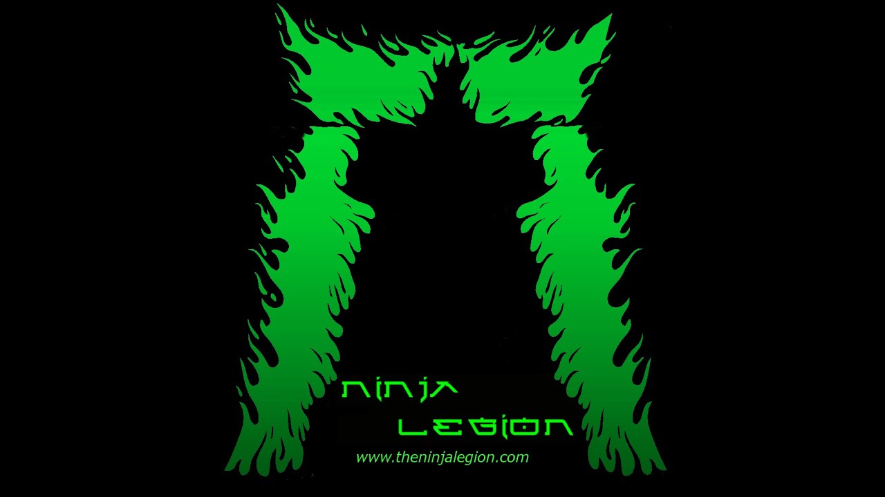 TNL: Fantasy Football Dojo - E017 - Special - YouTube