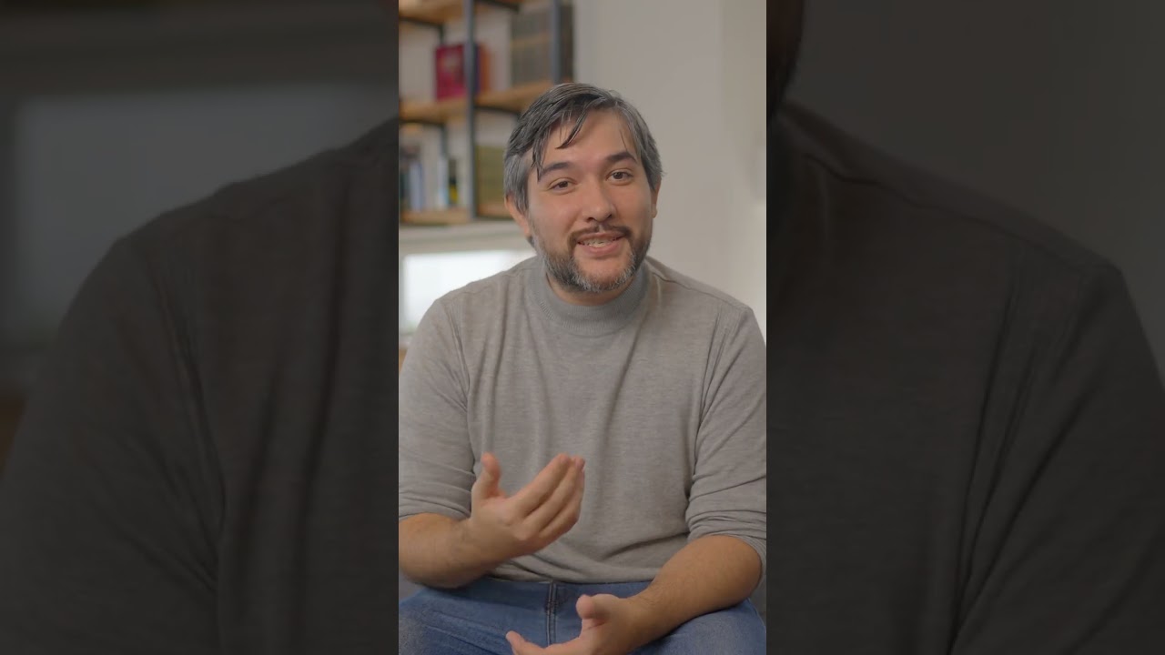 Instituto Ame Sua Mente