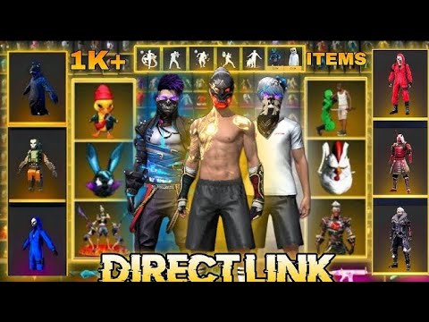 BEST MALE👨 AND FEMALE👧 BUNDLE🧧DEFAULT BUNDLE GLITCH FILE🙁😯👍 #glitch ...