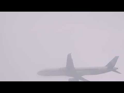 Visible Airliner Tracking Technology Revealed! Hands-on video is now ...