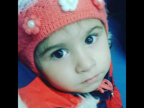 Mehemmed ve Fatime