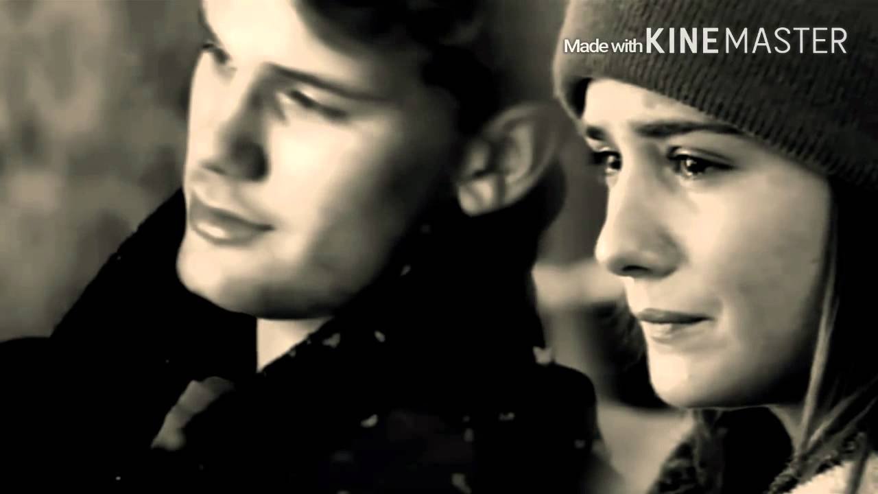 Fallen **Luce & Daniel** - YouTube
