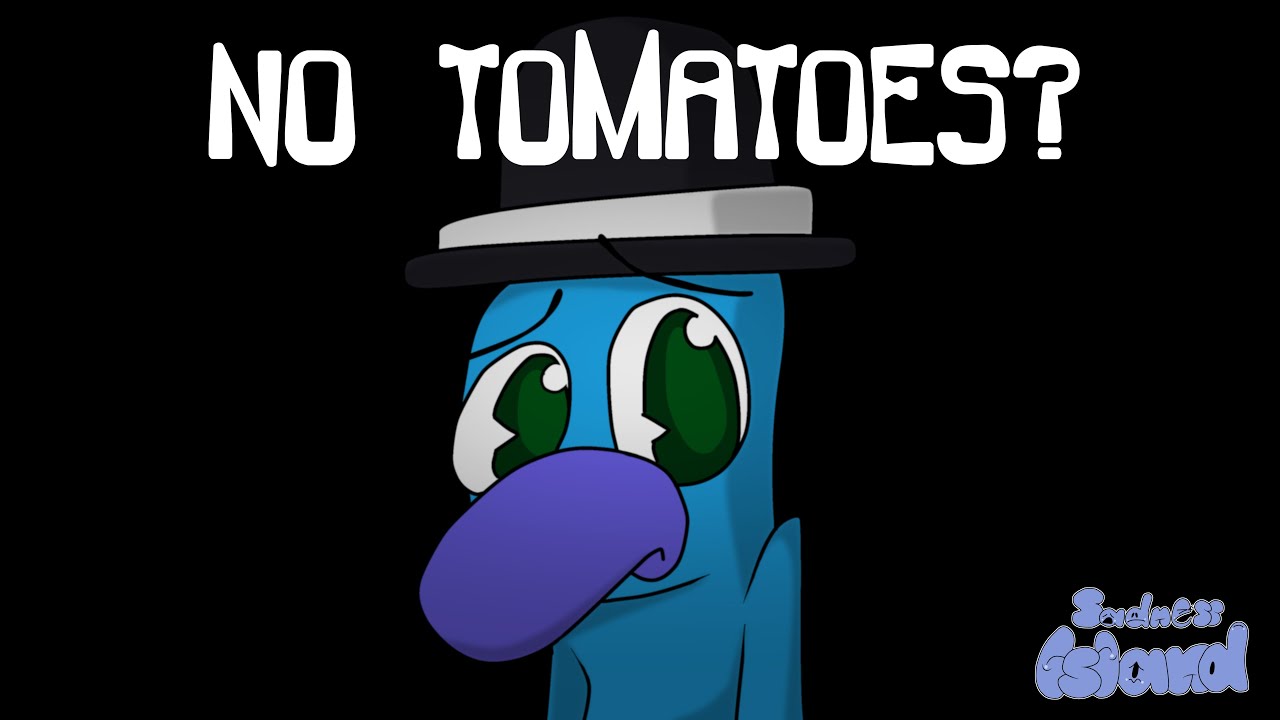 My Singing Monsters - Duckala (Sadness Island) - YouTube