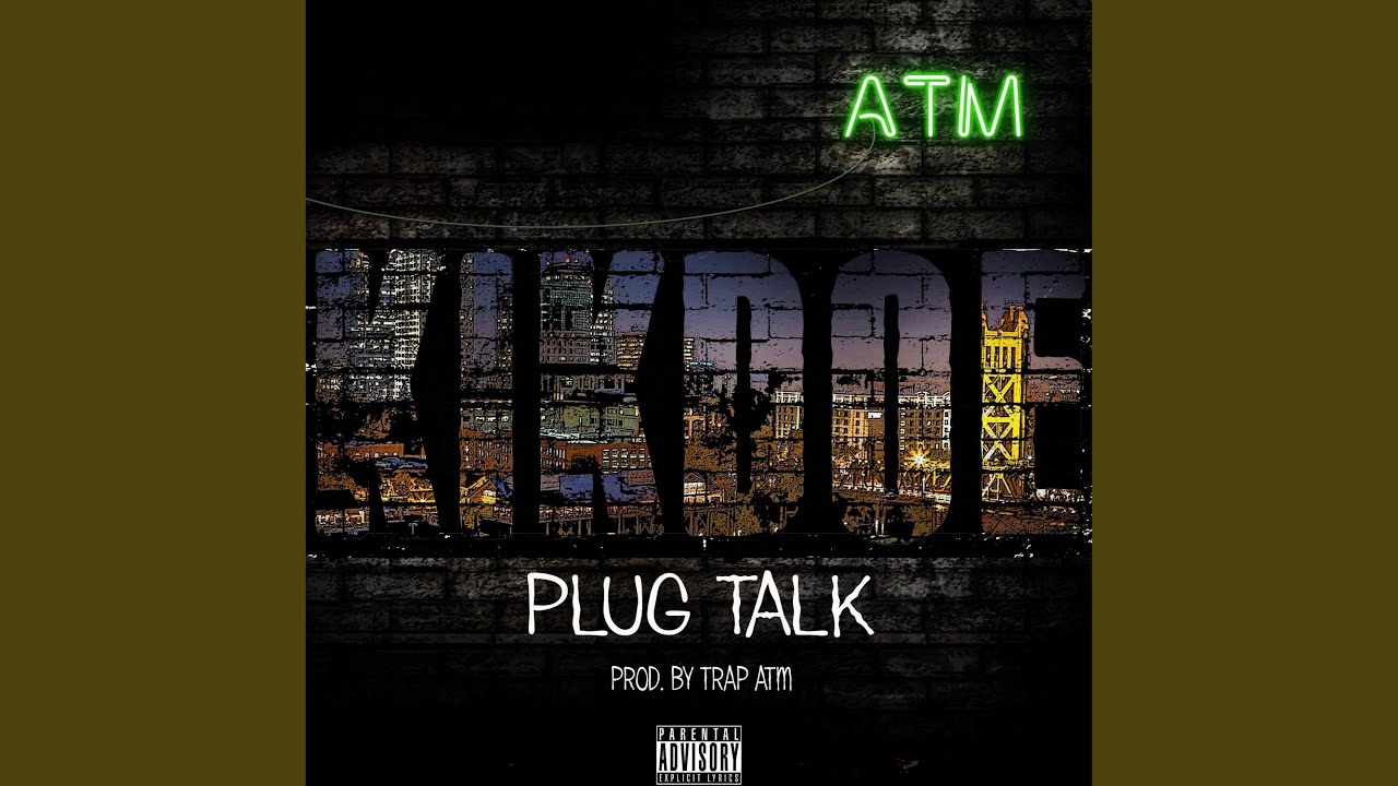 Plug Talk - YouTube