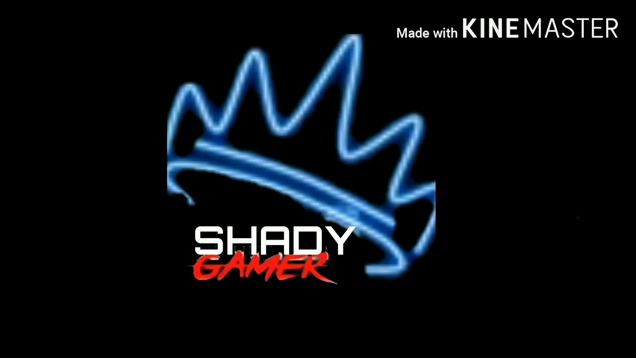 NEW OB22 update ,Advance server || SHADY GAMER/ - YouTube