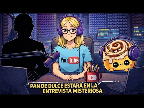 🛑 CYRV | ÁNGEL @AngelM5758  Y PAN DE DULCE VIENEN AL DIRECTO [NO LE PAGARON] 🛑
