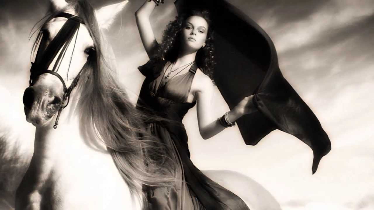 Brian Crain - Wind - YouTube