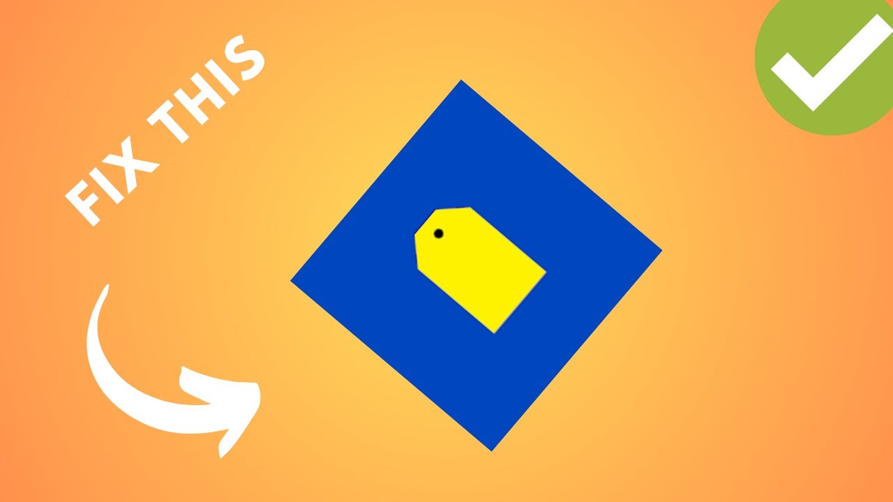 How to fix Best Buy app not working - YouTube