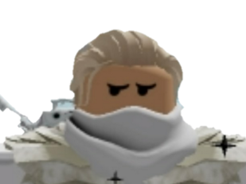 New Chue Live Stream - YouTube