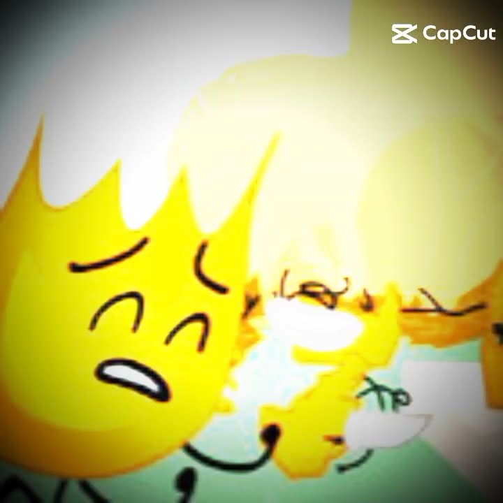 rest in peace FSB #bfb #bfdi #bfdia - YouTube