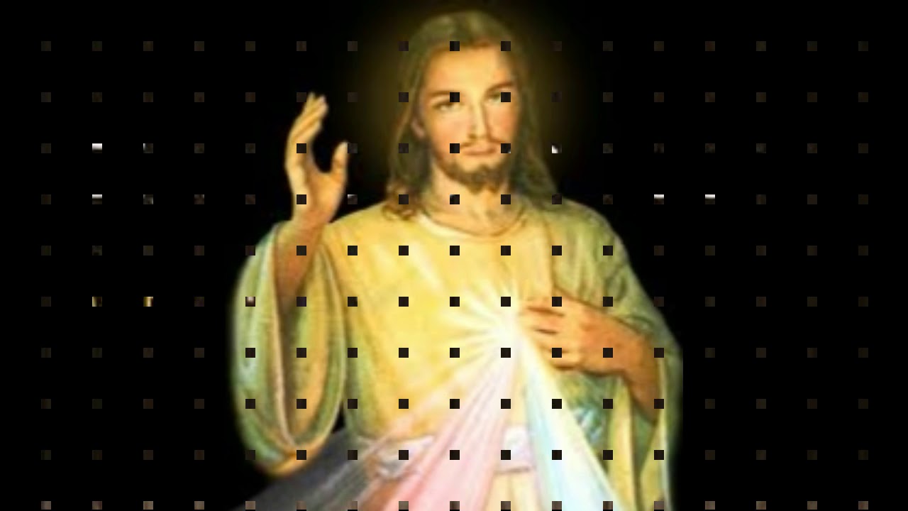 ADORAD AL CORDERO SANTO..POR-- STUDIOSGCETRONEMusic - YouTube