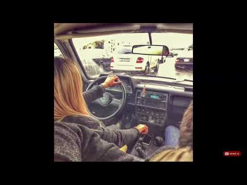 Azeri bas Music Cavanlıq ay Cavanlıq