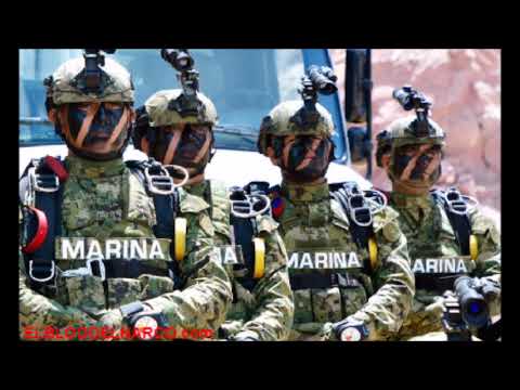 Soldado cuenta como el libro la muerte tras enfrentarse a Sicarios