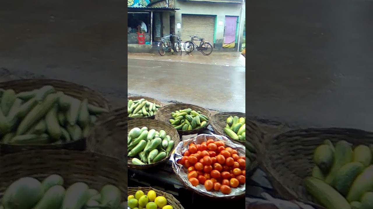 September 5, 2017 - YouTube