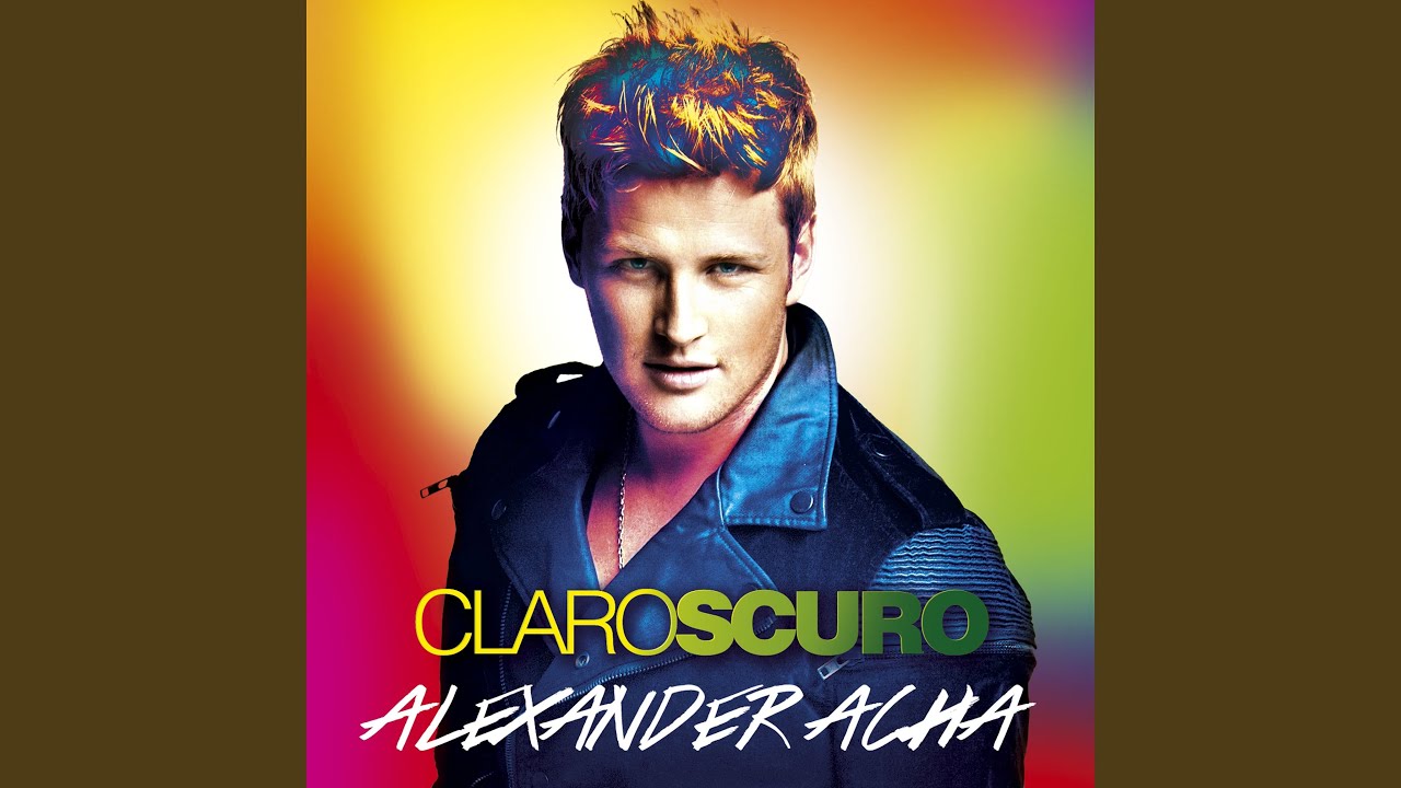 Cómo puede ser - YouTube Music