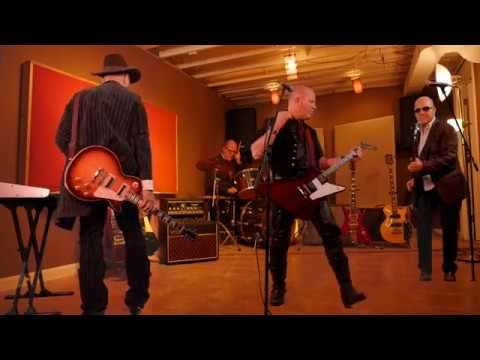 "Stay" - Todd Mikkelson - YouTube
