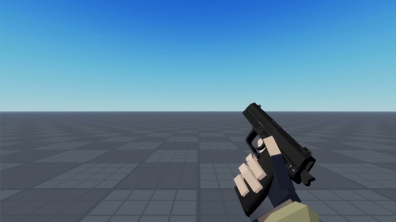 really bad animations - YouTube