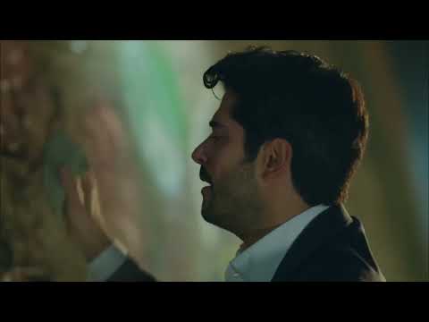 Kara Sevda – Git – Sezen Aksu ||| kharezmshakh