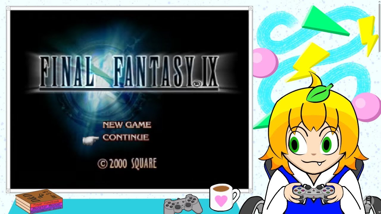 Today's Stream Canceled via Tecnical Issues - YouTube