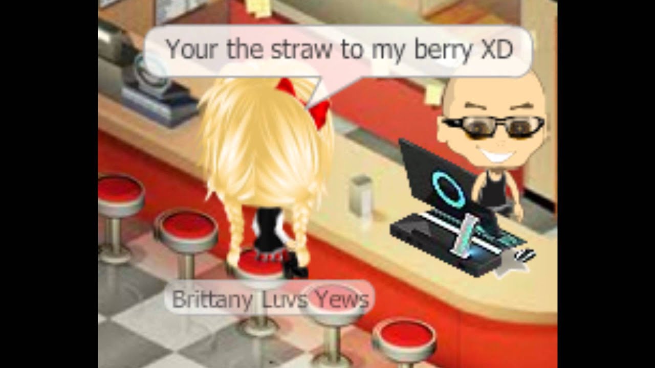 ILY SKY - YouTube