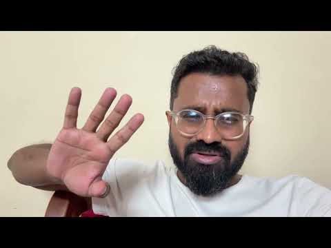 Mahakali Shukracharya glimpse review by Sonup | Akshaye Khanna | Hit or Flop?