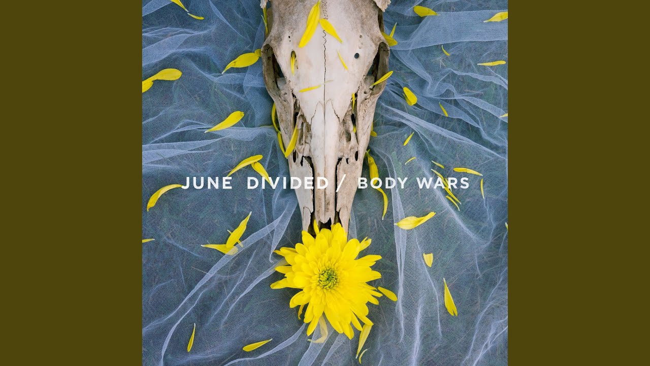 Body Wars - YouTube
