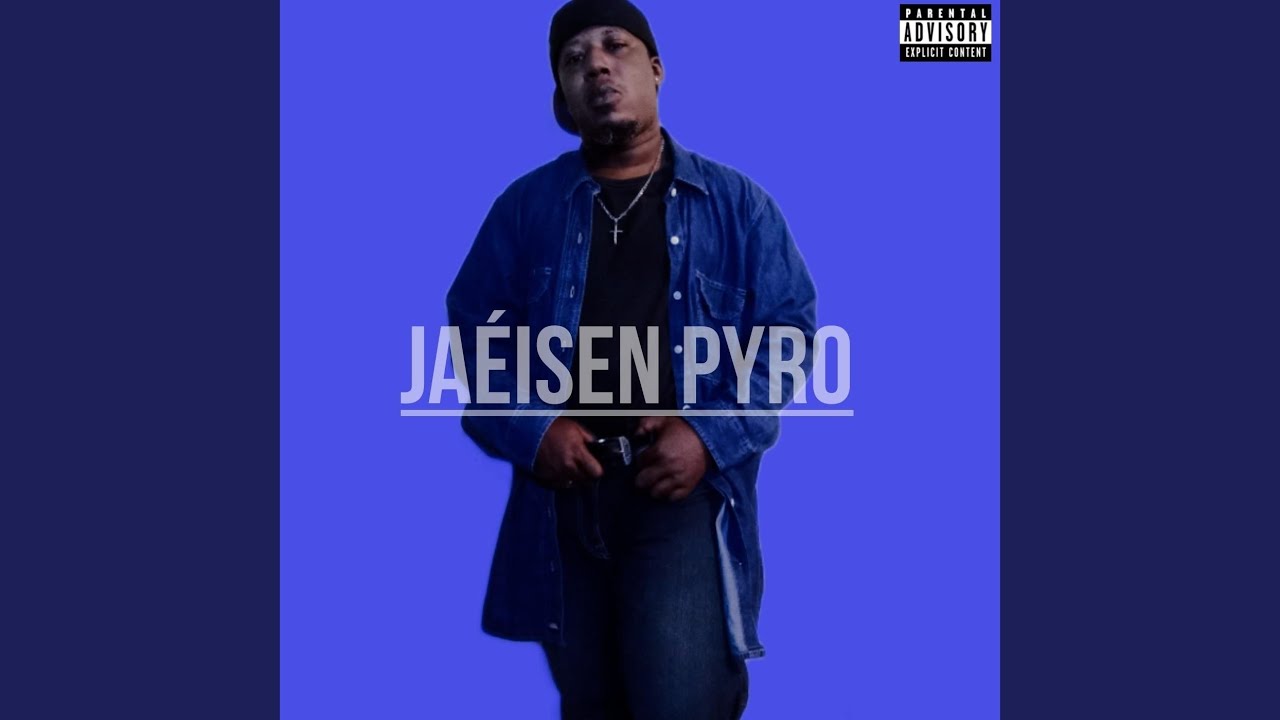 Fwb2 (feat. METheVAlien & Kai B.) - YouTube