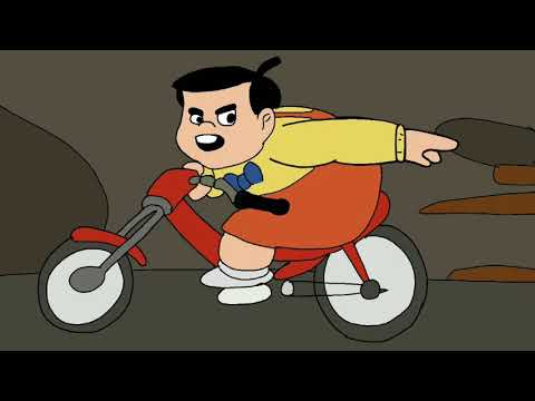 Amonos alv mi kriko, la popis ya le hablo a los federales