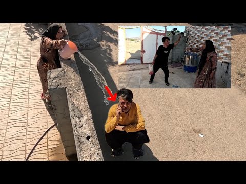 *Betrayed by My Own Husband: The Shocking Reality of Abu Zar*