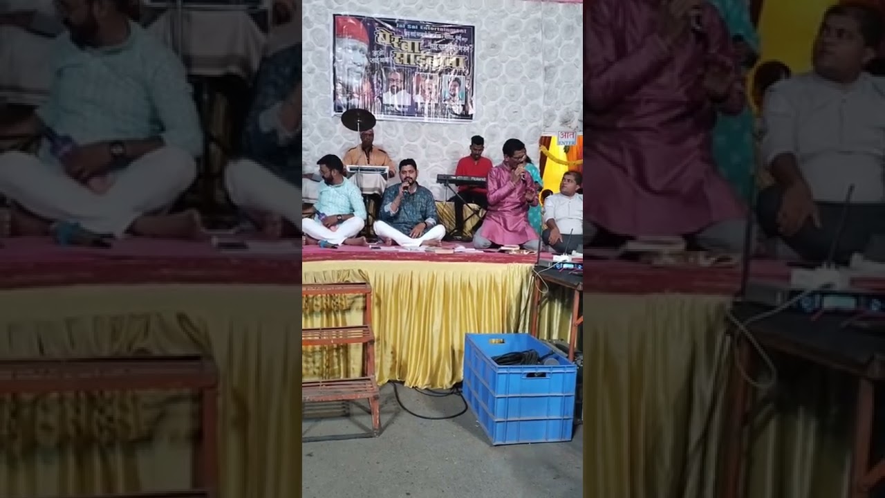 KADU LIMBALA AALA KASA GOD PALA SINGER ARVIND RANE - YouTube