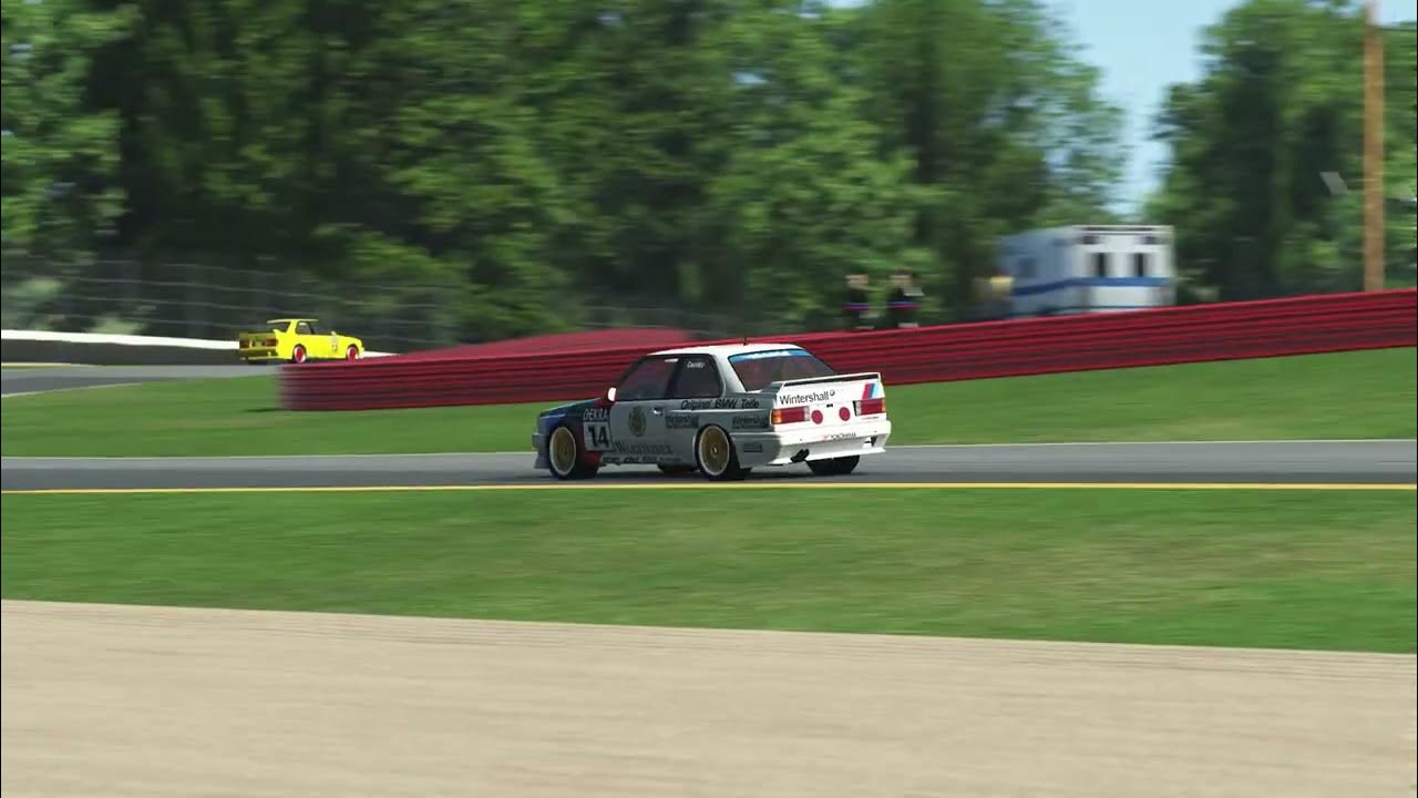 rFactor 2 2024 11 13 19 06 32 - YouTube