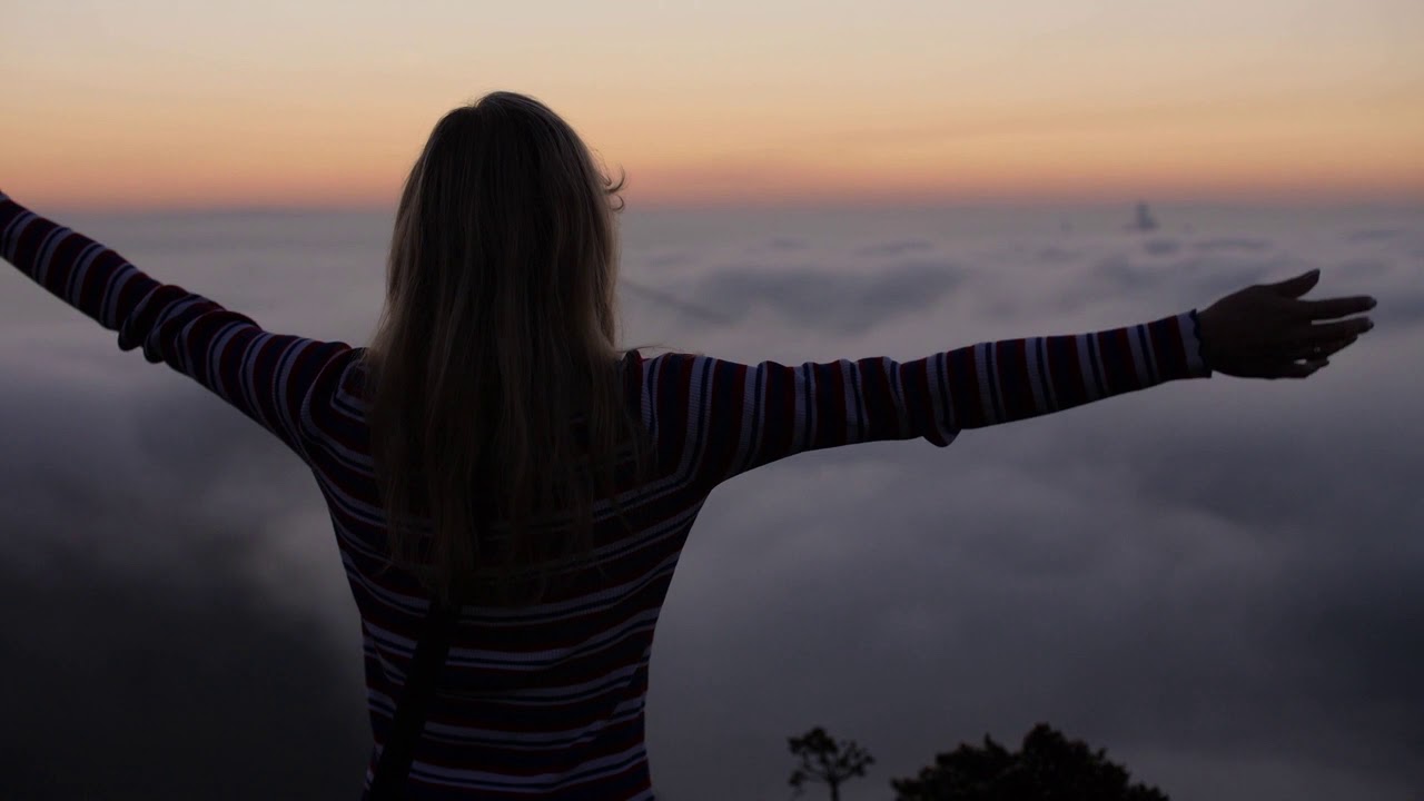 "Give All to Love," by Ralph Waldo Emerson - YouTube