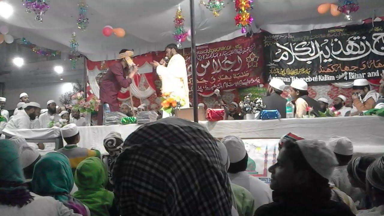 Adfggvcdhjvffgkkvgghhjjnnnnvvvvvbnnmnvcxdx bbbbhh(2) - YouTube