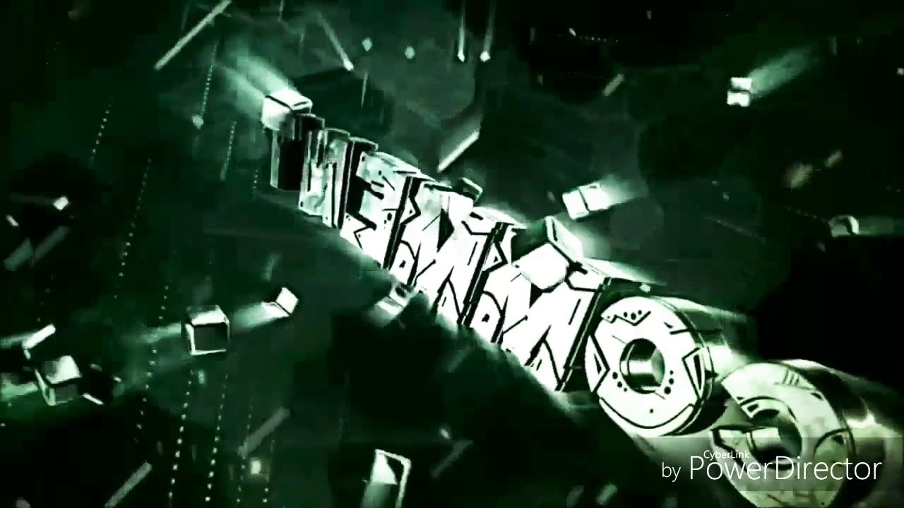 Baklol video part 1.... - YouTube