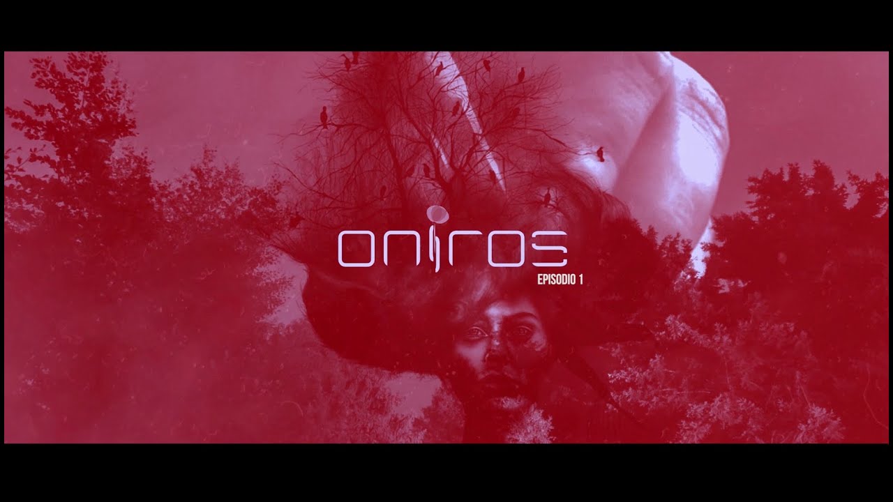 ONYROS | Web Series | Episodio 1 - YouTube