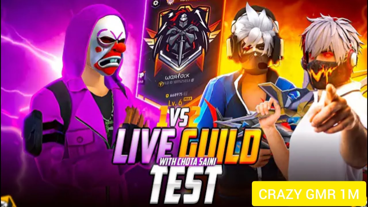 FF LIVE| FREE FIRE MAX || UID CHECK - YouTube