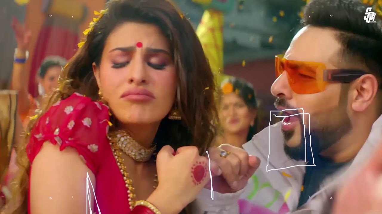 Genda Fhool Remix_Dj Sagar Kanker 2020 - YouTube