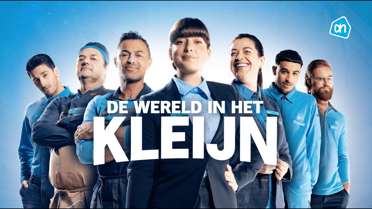 De Wereld In Metal